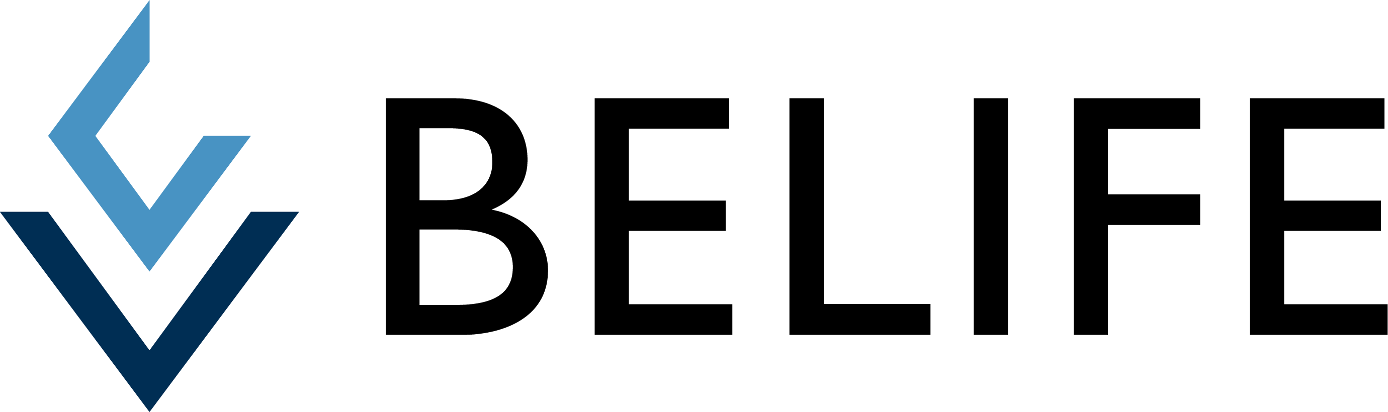本から学ぶ！中小企業の成功を導く経営本おすすめ11選 – 株式会社BELIFE